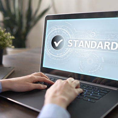 대한민국 스마트팜 표준리딩 쉽고 간편한 UFC 서비스 스마트팜 플랫폼 오픈소스 생태계 기여